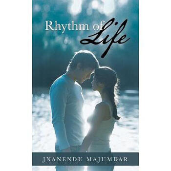 Rhythm of Life