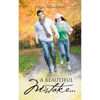 A Beautiful Mistake...
