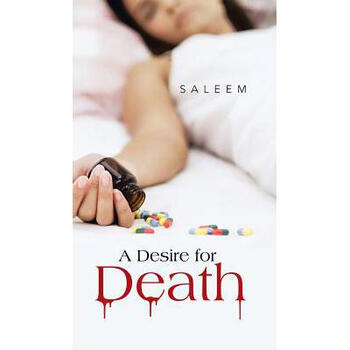 A Desire for Death