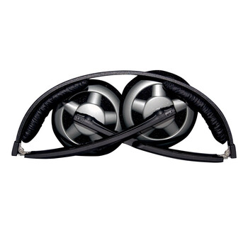 差旅佳伴：Sennheiser 森海塞尔 便携 PX80_头戴式耳机_什么值得买