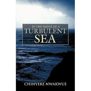 In the Midst of a Turbulent Sea