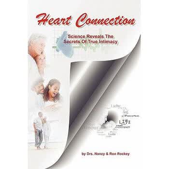 Heart Connection: Science Reveals the Secret...