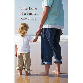 The Love of a Father