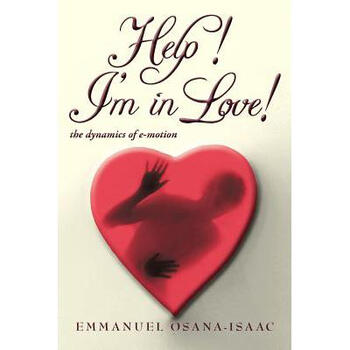 Help! I'm in Love!: The Dynamics of E-Motion
