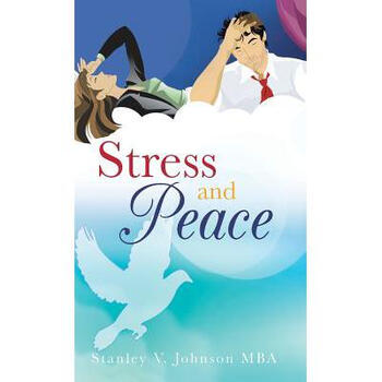Stress and Peace
