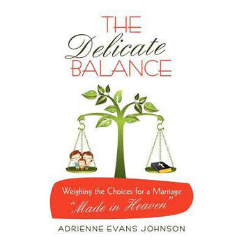 The Delicate Balance: Weighing the Choices f...