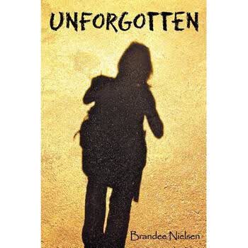 Unforgotten