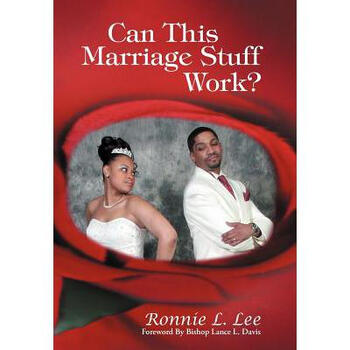 Can This Marriage Stuff Work?