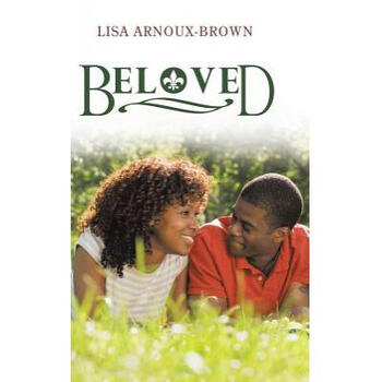 Beloved