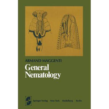General Nematology