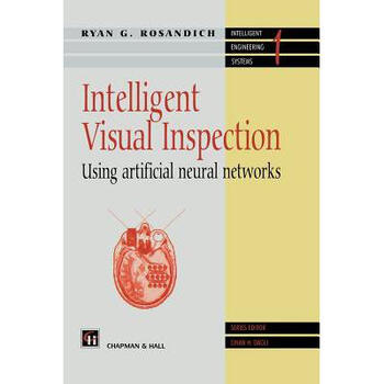 Intelligent Visual Inspection : Using artifi...