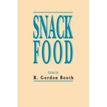Snack Food