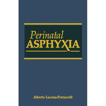Perinatal Asphyxia