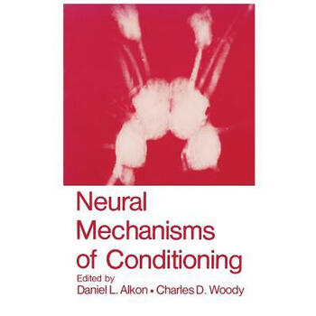 Neural Mechanisms of Conditioning