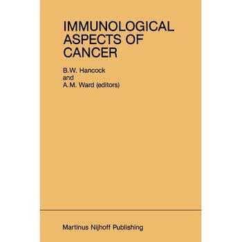 Immunological Aspects of Cancer