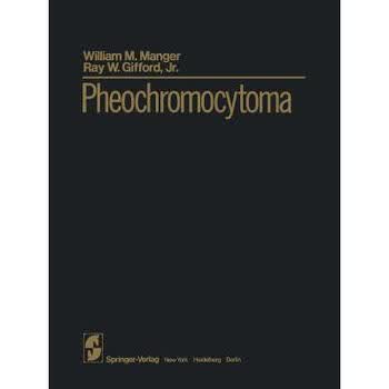 Pheochromocytoma