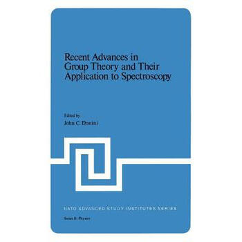 Recent Advances in Group Theory and Their Ap...