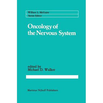 Oncology of the Nervous System