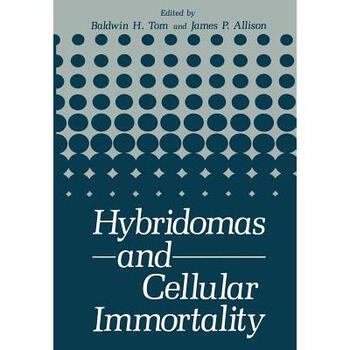 Hybridomas and Cellular Immortality