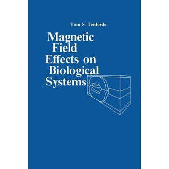 Magnetic Field Effect on Biological Systems:...