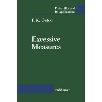 Excessive Measures