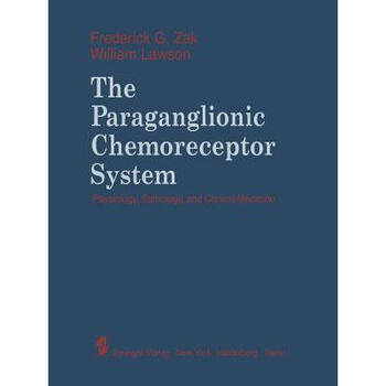 The Paraganglionic Chemoreceptor System: Phy...