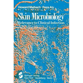 Skin Microbiology : Relevance to Clinical In...