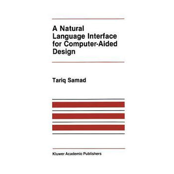 A Natural Language Interface for Computer-Ai...