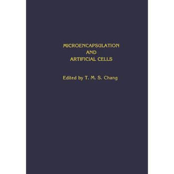 Microencapsulation and Artificial Cells