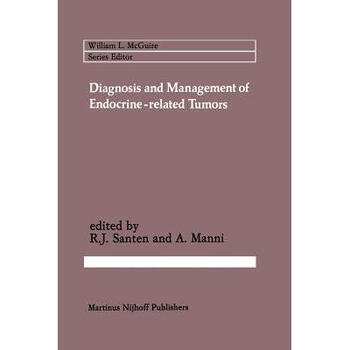 Diagnosis and Management of Endocrine-Relate...