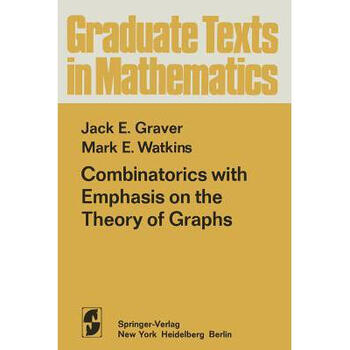 Combinatorics with Emphasis on the Theory of...