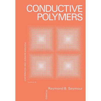 Conductive Polymers