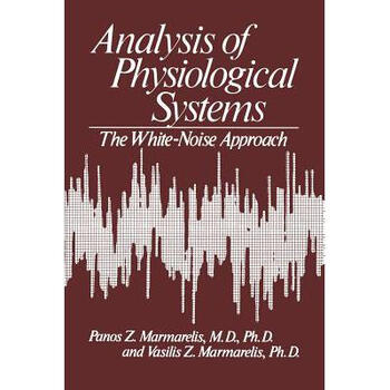 Analysis of Physiological Systems : The Whit...