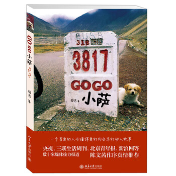 GOGO小萨