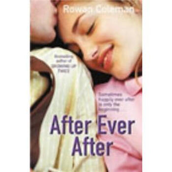 After Ever After
