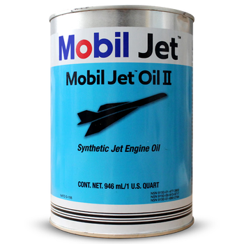 【美孚飞马2号】美孚Mobil Jet Oil II/飞马2号航空润滑油 946ml【行情 报价 价格 评测】-京东