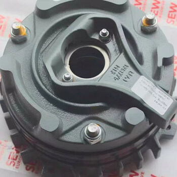 SEW制动器电机抱闸刹车总成BMG2/4 11/15/30BE2/5/1120AB BMG1【图片 价格 品牌 报价】-京东