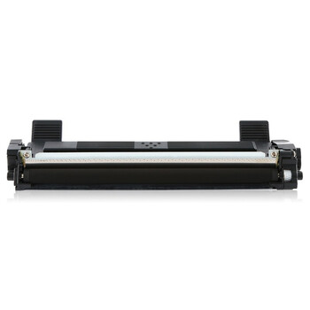 【天色TN1035】天色TN1035粉盒适用联想m7206硒鼓兄弟1118 m7206w 1919nw 1618w tn1035墨盒 ...