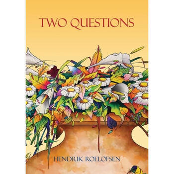 Two Questions
