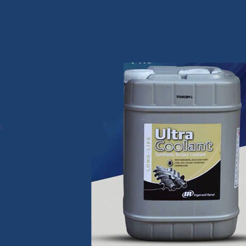 英格索兰 全冷却液螺杆机专用空压机油38459582/39433735 6000小时【图片 价格 品牌 报价】-京东