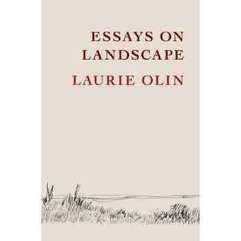 Essays on Landscape