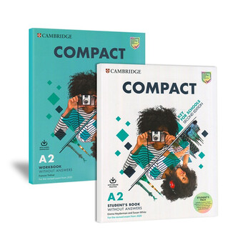 勤学轩原版图书专营店 - 京东