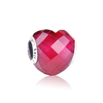 【降价拍】奢品大牌特价捡漏 -珍品拍卖 -京东拍卖