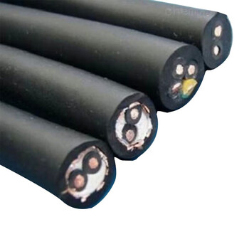 【起帆YJV4*50+1*25】起帆（QIFAN）电缆YJV4*50+1*25船用电缆【行情 报价 价格 评测】-京东