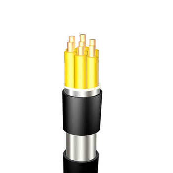 【沈阳电线电缆有限公司ZR-KVV22-450/750V-7*2.5mm²】沈阳电线电缆有限公司-ZR-KVV22-450/750V-7*2.5mm²国标铜芯阻燃控制带铠电缆 1米【行情 报价 ...