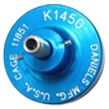 【SDXSUNG定位器 K342 DMC 单位：个】SDXSUNG定位器 K342 DMC 单位：个【行情 报价 价格 评测】-京东