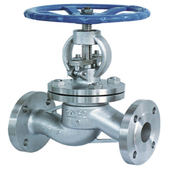 【超胜不锈钢截止阀J41W-40P DN32】超胜（CHAOSHENG）不锈钢截止阀J41W-40P DN32 1台【行情 报价 价格 评测】-京东