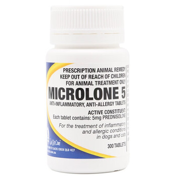 【问诊非常有效\/拍下速发】澳洲迈微舒5mg宠物消炎片狗狗猫咪感冒肺炎咳喘打喷嚏皮炎湿疹 30粒 迈微舒 30片(小型犬猫用)【图片 价格 ...