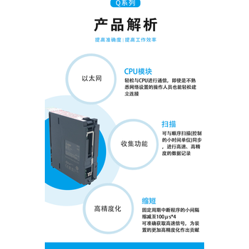 三菱日本模块RJ71DN91 RJ71PB91V RJ71EIP91 RJ72GF15-T2 RD78G4 RJ71PB91V【图片 价格 ...