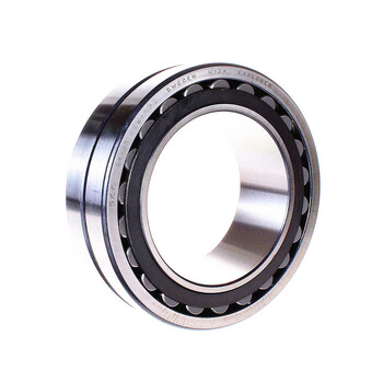 【SKF23164 CCK/W33】SKF/斯凯孚 球面滚子轴承 23164 CCK/W33【行情 报价 价格 评测】-京东